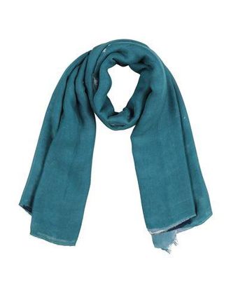 Faliero Sarti ACCESSOIRES - &Eacute;charpes sur YOOX.COM