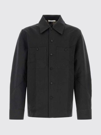 Givenchy Hemd Herren Farbe Schwarz
