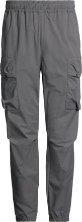 Parajumpers HOSEN & R&Ouml;CKE - Hosen auf YOOX.COM