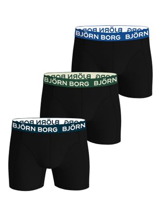 Björn Borg Boxershorts
