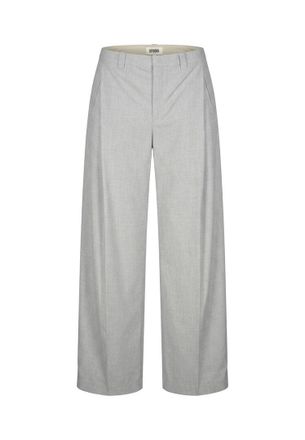 Drykorn Damen Hose UNPACK