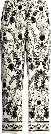 CALIDA Pyjamahose Favourites Layering