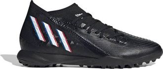 adidas Herren Fussball-Hartplatzschuhe PREDATOR EDGE.3 TF