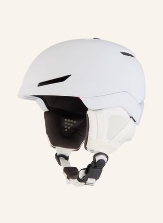 Atomic Skihelm Revent Amid weiss