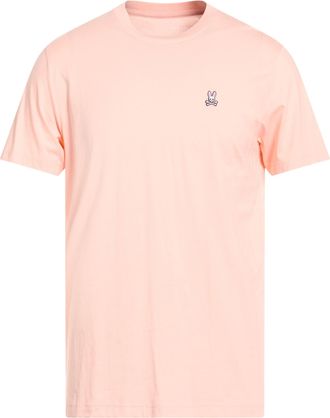Psycho Bunny TOPS - T-shirts auf YOOX.COM