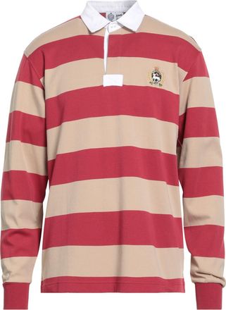 Johnny Lambs TOPS - Poloshirts auf YOOX.COM