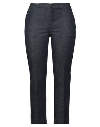 Sartoria Tramarossa HOSEN & R&Ouml;CKE - Jeanshosen auf YOOX.COM