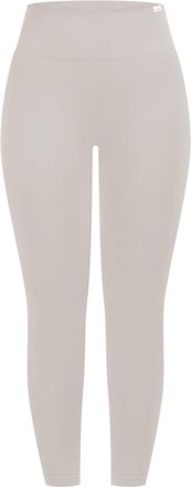 Smilodox Leggings Andrina