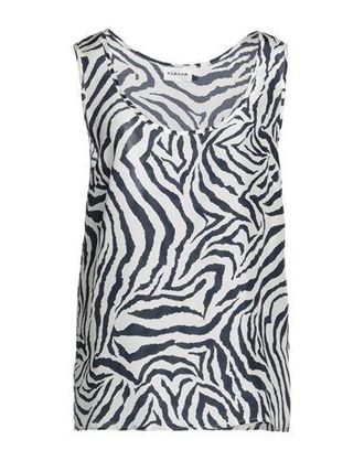 P.A.R.O.S.H. TOPS - Tops sur YOOX.COM