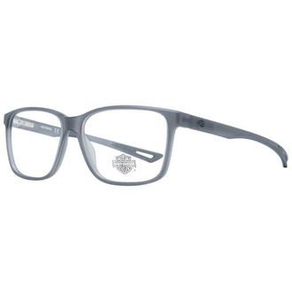 Harley-Davidson Monture de lunettes homme HD0879 56020 - Marque EAN : 0889214258373