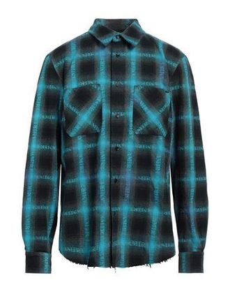 Amiri TOPS - Chemises sur YOOX.COM