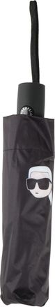 Karl Lagerfeld ACCESSOIRES - Regenschirme auf YOOX.COM