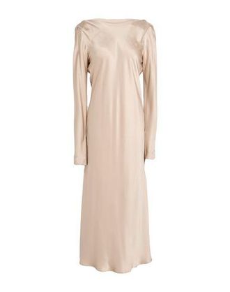 Antonelli ROBES - Robes midi sur YOOX.COM