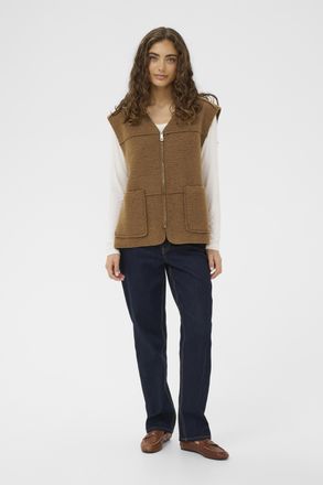Culture Jacke CUova Jacke Casual fit