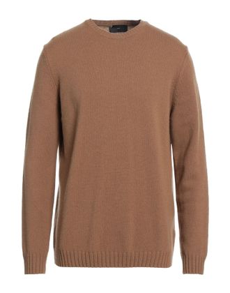 Liu Jo STRICKWAREN - Pullover auf YOOX.COM