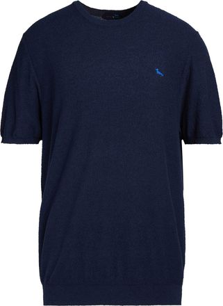 Harmont & Blaine STRICKWAREN - Pullover auf YOOX.COM