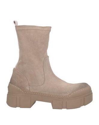 Vic Mati&eacute; CHAUSSURES - Bottines sur YOOX.COM