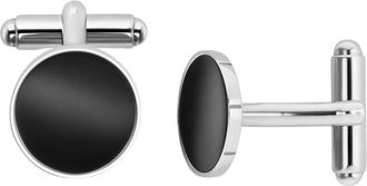 Cai Herren, Accessories, Schwarzk, ONE SIZEGr&ouml;&szlig;e