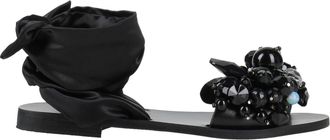 Elina Linardaki SCHUHE - Sandalen auf YOOX.COM