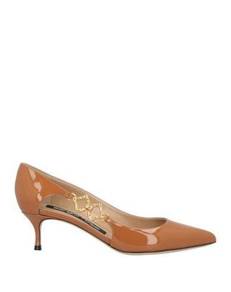 Sergio Rossi CHAUSSURES - Escarpins sur YOOX.COM