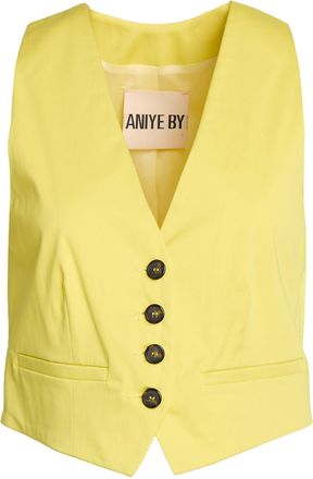 Aniye By ANZ&Uuml;GE und CO-ORDS - Couture-Westen auf YOOX.COM