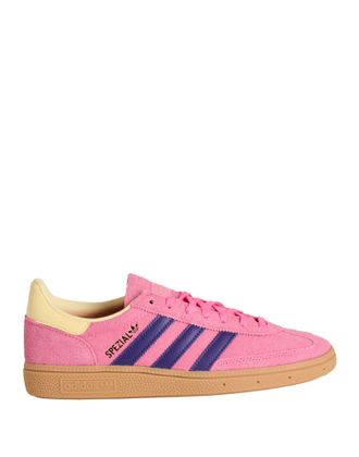 adidas HANDBALL SPEZIAL W