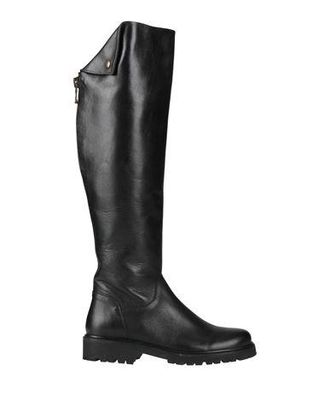 Poesie Veneziane CHAUSSURES - Bottes sur YOOX.COM