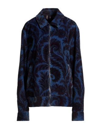 Etro JACKEN & M&Auml;NTEL - Jacken und Anoraks auf YOOX.COM