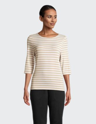 Joy T-Shirt T-Shirt CARINA
