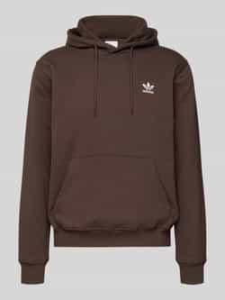 adidas Originals Hoodie mit Kapuze