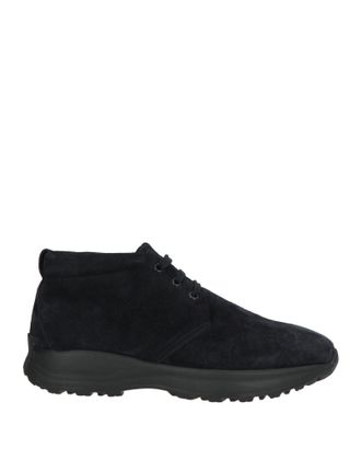 Frau SCHUHE - Sneakers auf YOOX.COM
