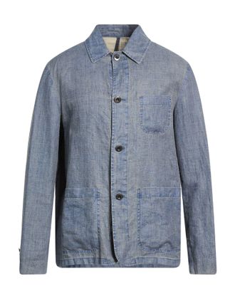 Montedoro Red TOPS - Hemden auf YOOX.COM