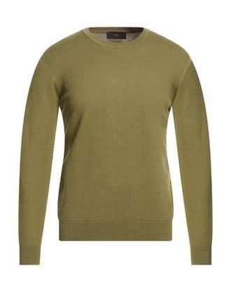 Liu Jo MAILLE - Pullover sur YOOX.COM