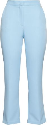 Liu Jo HOSEN & RÖCKE - Hosen auf YOOX.COM