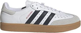 adidas Velosamba Leather - Fahrradschuhe