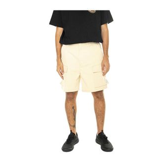 Carhartt Work in Progress Shorts - - Shorts - Herren - Beige - 2XL