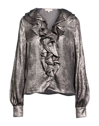 Camicettasnob TOPS - Tops auf YOOX.COM