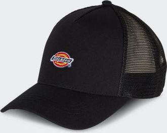 Dickies Casquette - Taille TU