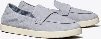 Tory Burch Damen Ballet Sport Loafer