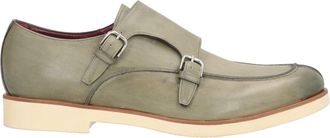 Fratelli Borgioli SCHUHE - Mokassins auf YOOX.COM