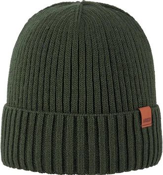 Areco Kinder M&uuml;tze Beanie Juniors