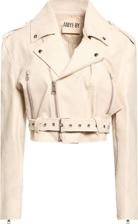 Aniye By JACKEN & M&Auml;NTEL - Jacken und Anoraks auf YOOX.COM