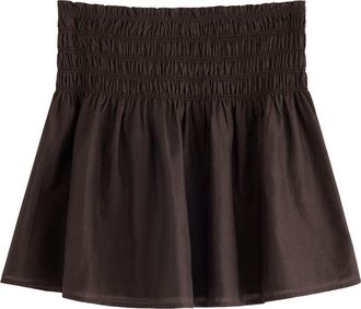 Lindex Rock