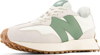 New Balance Sneaker 327