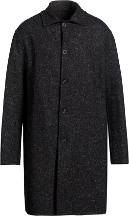 Lardini JACKEN & M&Auml;NTEL - Jacken, M&auml;ntel & Trenchcoats auf YOOX.COM