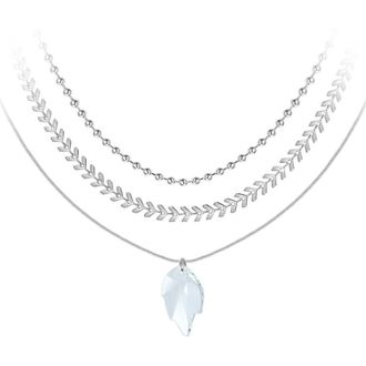 SC Crystal BS4408-CRYS-SN016+B2881-ARGENT+B2385