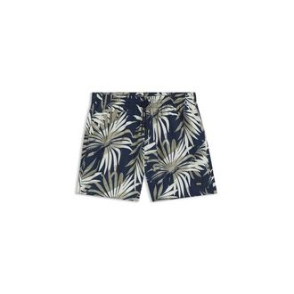 HUGO BOSS Short de bain &agrave; imprim&eacute; floral