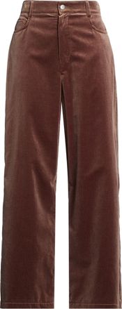 Max Mara HOSEN & R&Ouml;CKE - Hosen auf YOOX.COM