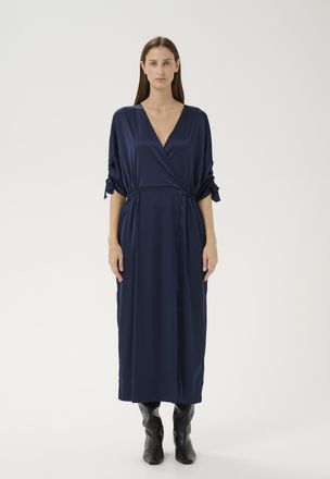 Inwear Casual LAKEIW Casual Feminine Form