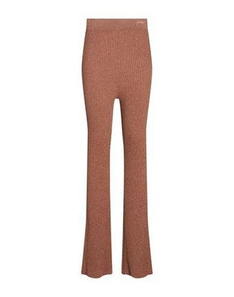 Pinko BAS - Pantalons sur YOOX.COM
